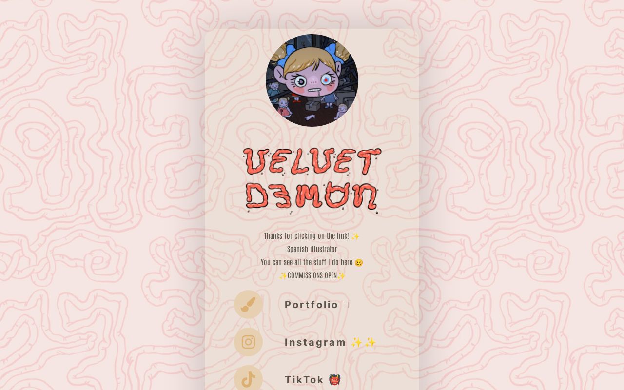 velvet._demon